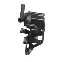 China Car Parts 1201N2 9807989580 1.6T Water Pump for Peugeot 3008 308CC 308SW RCZ Citroen C4L DS5 for sale