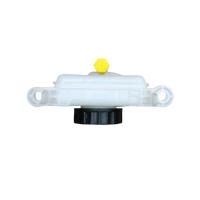 China T93 Brake Fluid Reservoir for Peugeot Citroen 1.6L 1598cc Engine Models OE 9801945880 for sale