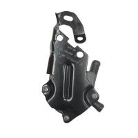 China Car Parts 1201N2 9807989580 1.6T Water Pump for Peugeot 3008 308CC 308SW RCZ Citroen C4L DS5 for sale