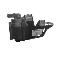 China Car Parts 1201N2 9807989580 1.6T Water Pump for Peugeot 3008 308CC 308SW RCZ Citroen C4L DS5 for sale