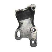 China Car Parts 1.6T Shift Lever Stay Bracket For Peugeot 3008 Citroen C4L C4SHIJIA DS4S DS5 DS6 OE 9677467780 for sale