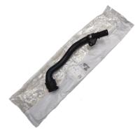 China 1.6T Water Pump Pipe Connection Pipe OE 1351NG V757007980 for Peugeot 3008 308CC 308SW Citroen C4L for sale