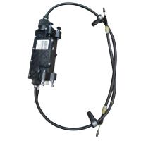 China Auto Spare Parts 508 Electronic Handbrake Motor for Peugeot 508 Citroen C5 C6 AEOLUS A9 OE 470218 9810501780 for sale