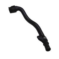 China 1.6T Water Pump Pipe Connection Pipe OE 1351NG V757007980 for Peugeot 3008 308CC 308SW Citroen C4L for sale
