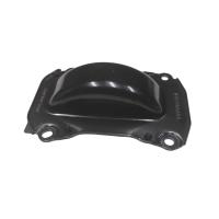 China Auto 1.2T Engine Cylinder Block Cover Iron OE 9807274880 9803607980 For Peugeot 2008 308 408 Citroen C3XR C4L for sale