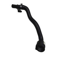 China 1.6T Water Pump Pipe Connection Pipe OE 1351NG V757007980 for Peugeot 3008 308CC 308SW Citroen C4L for sale