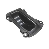 China Auto 1.2T Engine Cylinder Block Cover Iron OE 9807274880 9803607980 For Peugeot 2008 308 408 Citroen C3XR C4L for sale