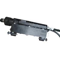 China Auto Spare Parts 508 Electronic Handbrake Motor for Peugeot 508 Citroen C5 C6 AEOLUS A9 OE 470218 9810501780 for sale