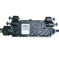 China Auto Spare Parts 508 Electronic Handbrake Motor for Peugeot 508 Citroen C5 C6 AEOLUS A9 OE 470218 9810501780 for sale