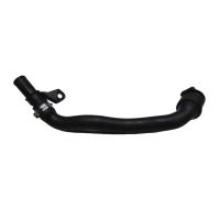China 1.6T Water Pump Pipe Connection Pipe OE 1351NG V757007980 for Peugeot 3008 308CC 308SW Citroen C4L for sale