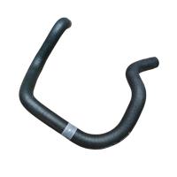 China 1323J8 9658455180 Water Pump Outlet Pipe for Peugeot 307 308 408 Citroen SHIJIA Triomphe for sale