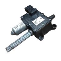 China Car Parts 3008 Electronic Handbrake Motor for Peugeot 3008 5008 Citroen C4 Picasso DS5 DS6 OE 470212 9672984680 for sale