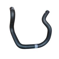 China 1323J8 9658455180 Water Pump Outlet Pipe for Peugeot 307 308 408 Citroen SHIJIA Triomphe for sale