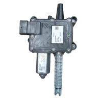 China Car Parts 3008 Electronic Handbrake Motor for Peugeot 3008 5008 Citroen C4 Picasso DS5 DS6 OE 470212 9672984680 for sale