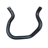 China 1323J8 9658455180 Water Pump Outlet Pipe for Peugeot 307 308 408 Citroen SHIJIA Triomphe for sale