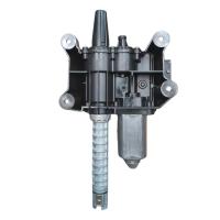 China Car Parts 3008 Electronic Handbrake Motor for Peugeot 3008 5008 Citroen C4 Picasso DS5 DS6 OE 470212 9672984680 for sale