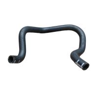 China 1323J8 9658455180 Water Pump Outlet Pipe for Peugeot 307 308 408 Citroen SHIJIA Triomphe for sale