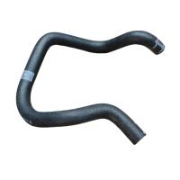 China 1323J8 9658455180 Water Pump Outlet Pipe for Peugeot 307 308 408 Citroen SHIJIA Triomphe for sale