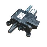 China Car Parts 3008 Electronic Handbrake Motor for Peugeot 3008 5008 Citroen C4 Picasso DS5 DS6 OE 470212 9672984680 for sale