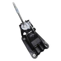 China Car Parts 307 Variable Speed Lever Base For Peugeot 307 308 Citroen SHIJIA Triomphe OE 2400JJ 2400CC for sale