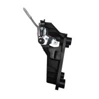 China Car Parts 307 Variable Speed Lever Base For Peugeot 307 308 Citroen SHIJIA Triomphe OE 2400JJ 2400CC for sale