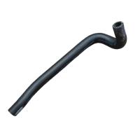 China 2.0 Oil Radiator Pipe 1323C6 for Peugeot 3008 307 308 408 508 Citroen C5 SHIJIA for sale