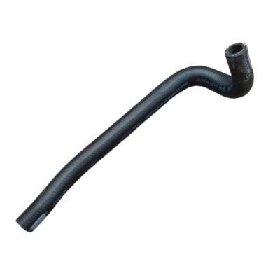China 2.0 Oil Radiator Pipe 1323C6 for Peugeot 3008 307 308 408 508 Citroen C5 SHIJIA for sale