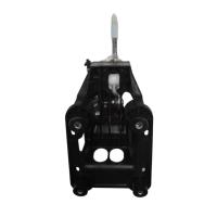 China Car Parts 307 Variable Speed Lever Base For Peugeot 307 308 Citroen SHIJIA Triomphe OE 2400JJ 2400CC for sale