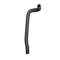 China 2.0 Oil Radiator Pipe 1323C6 for Peugeot 3008 307 308 408 508 Citroen C5 SHIJIA for sale