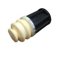China Car Spares 9813587180 Rear Axle Buffer For Peugeot 4008 5008 Citroen C5 AIRCROSS for sale