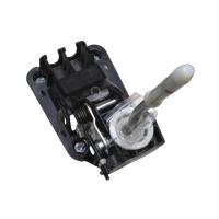 China Car Parts 307 Variable Speed Lever Base For Peugeot 307 308 Citroen SHIJIA Triomphe OE 2400JJ 2400CC for sale