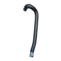 China 2.0 Oil Radiator Pipe 1323C6 for Peugeot 3008 307 308 408 508 Citroen C5 SHIJIA for sale
