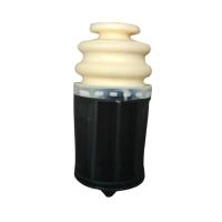 China Car Spares 9813587180 Rear Axle Buffer For Peugeot 4008 5008 Citroen C5 AIRCROSS for sale