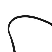 China Auto 1.2T Engine Cylinder Block Cover Gasket For Peugeot 2008 308 408 Citroen C3XR C4L OE 1613176080 for sale