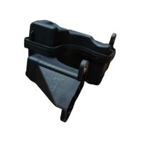 China Auto 1.6T Vacuum Tank Vacuum Pot for Peugeot 2008 3008 308S 4008 5008 508 Citroen C5 C6 OE 9806241980 454609 for sale