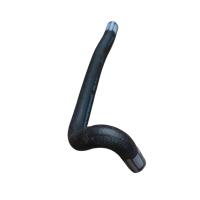 China 2.0 Oil Radiator Pipe 1323C6 for Peugeot 3008 307 308 408 508 Citroen C5 SHIJIA for sale