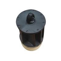 China Car Spares 9813587180 Rear Axle Buffer For Peugeot 4008 5008 Citroen C5 AIRCROSS for sale