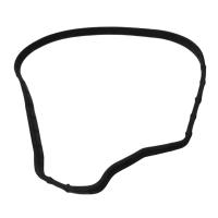 China Auto 1.2T Engine Cylinder Block Cover Gasket For Peugeot 2008 308 408 Citroen C3XR C4L OE 1613176080 for sale