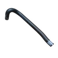 China 2.0 Oil Radiator Pipe 1323C6 for Peugeot 3008 307 308 408 508 Citroen C5 SHIJIA for sale