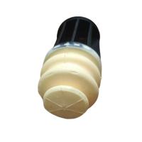 China Car Spares 9813587180 Rear Axle Buffer For Peugeot 4008 5008 Citroen C5 AIRCROSS for sale