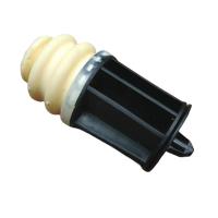 China Car Spares 9813587180 Rear Axle Buffer For Peugeot 4008 5008 Citroen C5 AIRCROSS for sale