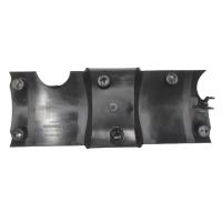 China Auto Parts 16V Ignition Coil Cover OE 9807391480 596435 For Peugeot 308 Citroen C3XR C4SHIJIA for sale
