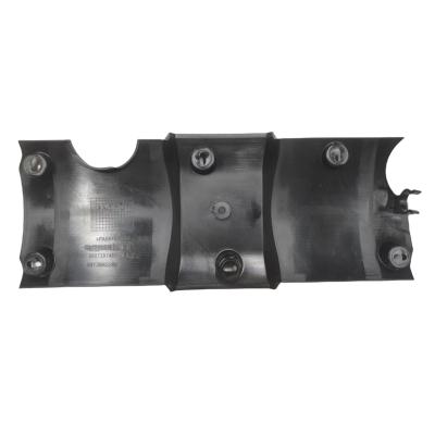 China Auto Parts 16V Ignition Coil Cover OE 9807391480 596435 For Peugeot 308 Citroen C3XR C4SHIJIA for sale