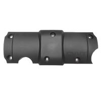 China Auto Parts 16V Ignition Coil Cover OE 9807391480 596435 For Peugeot 308 Citroen C3XR C4SHIJIA for sale