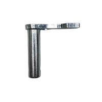 China Auto Parts Transmission Shift Fork OE 252595 For Peugeot 2008 301 307 Citroen C3XR SHIJIA ELYSEE for sale