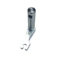 China Auto Parts Transmission Shift Fork OE 252595 For Peugeot 2008 301 307 Citroen C3XR SHIJIA ELYSEE for sale