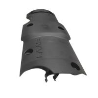 China Auto Parts 16V Ignition Coil Cover OE 9807391480 596435 For Peugeot 308 Citroen C3XR C4SHIJIA for sale