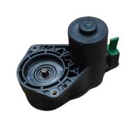 China Auto Parts Rear Brake Caliper Motor for 308 308S 408 4008 508L C5 C6 C4L OE 1617535580 YL00123480 for sale