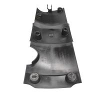 China Auto Parts 16V Ignition Coil Cover OE 9807391480 596435 For Peugeot 308 Citroen C3XR C4SHIJIA for sale