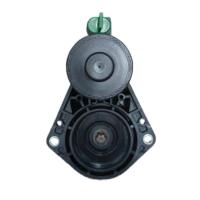 China Auto Parts Rear Brake Caliper Motor for 308 308S 408 4008 508L C5 C6 C4L OE 1617535580 YL00123480 for sale